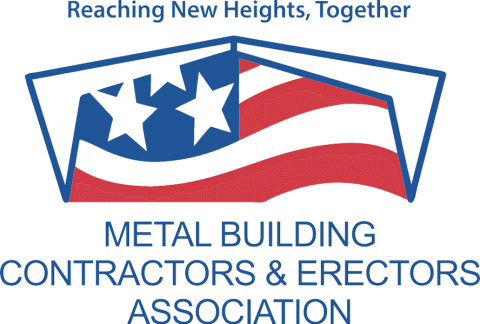 Metal Building Specialists | S&S Structures, Inc.